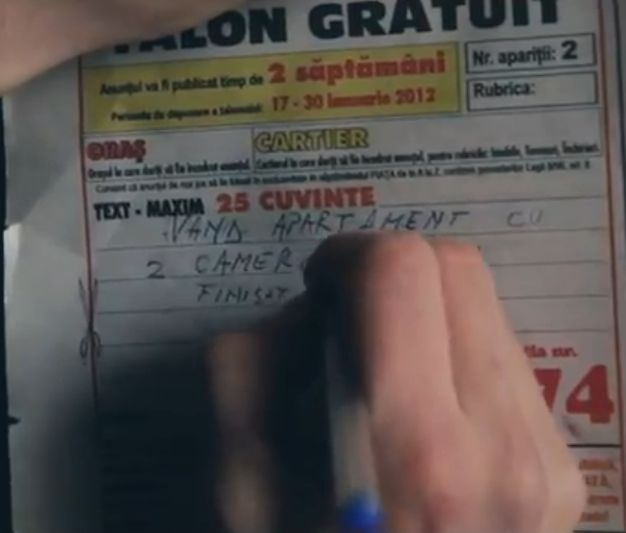 5 sfaturi pentru un anunt imobiliar perfect! - BLITZ Blog