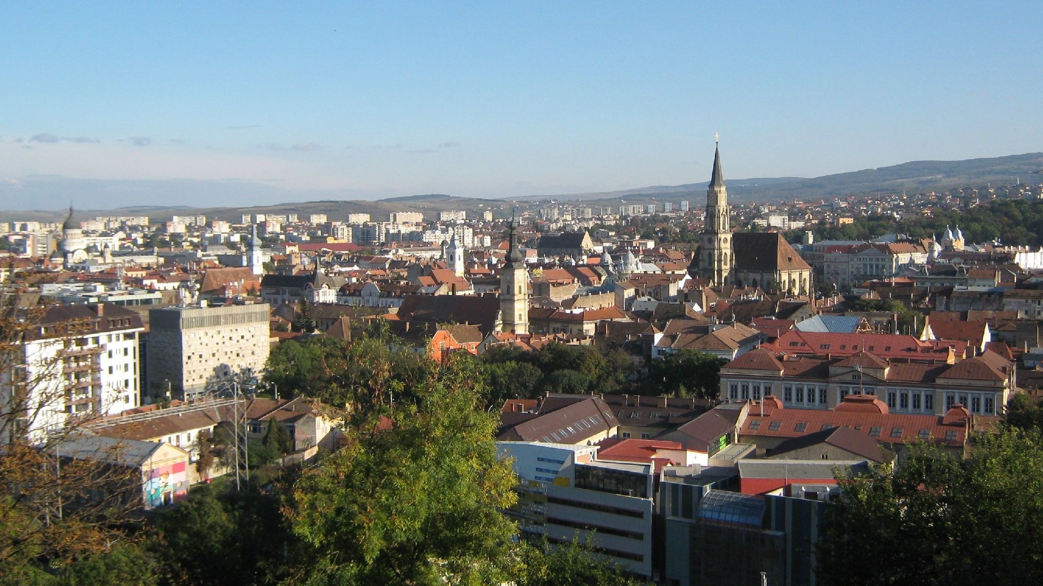 Cu cat se negociaza in medie preturile apartamentelor de vanzare din ...