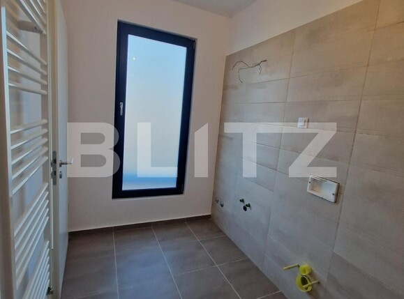 Casa de vânzare 4 camere Stupini - 132693CV | BLITZ Brașov