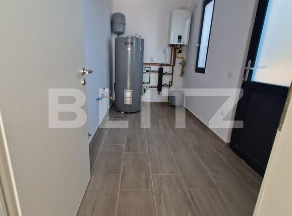 Casa de vânzare 4 camere Stupini - 132693CV | BLITZ Brașov