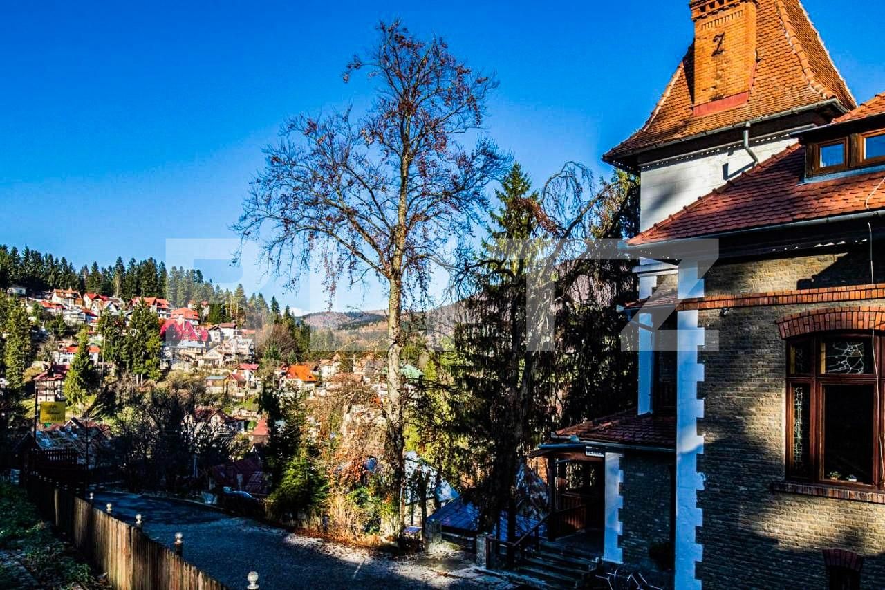 Casa de vânzare 14 camere Sud - 76128CV | BLITZ Brașov