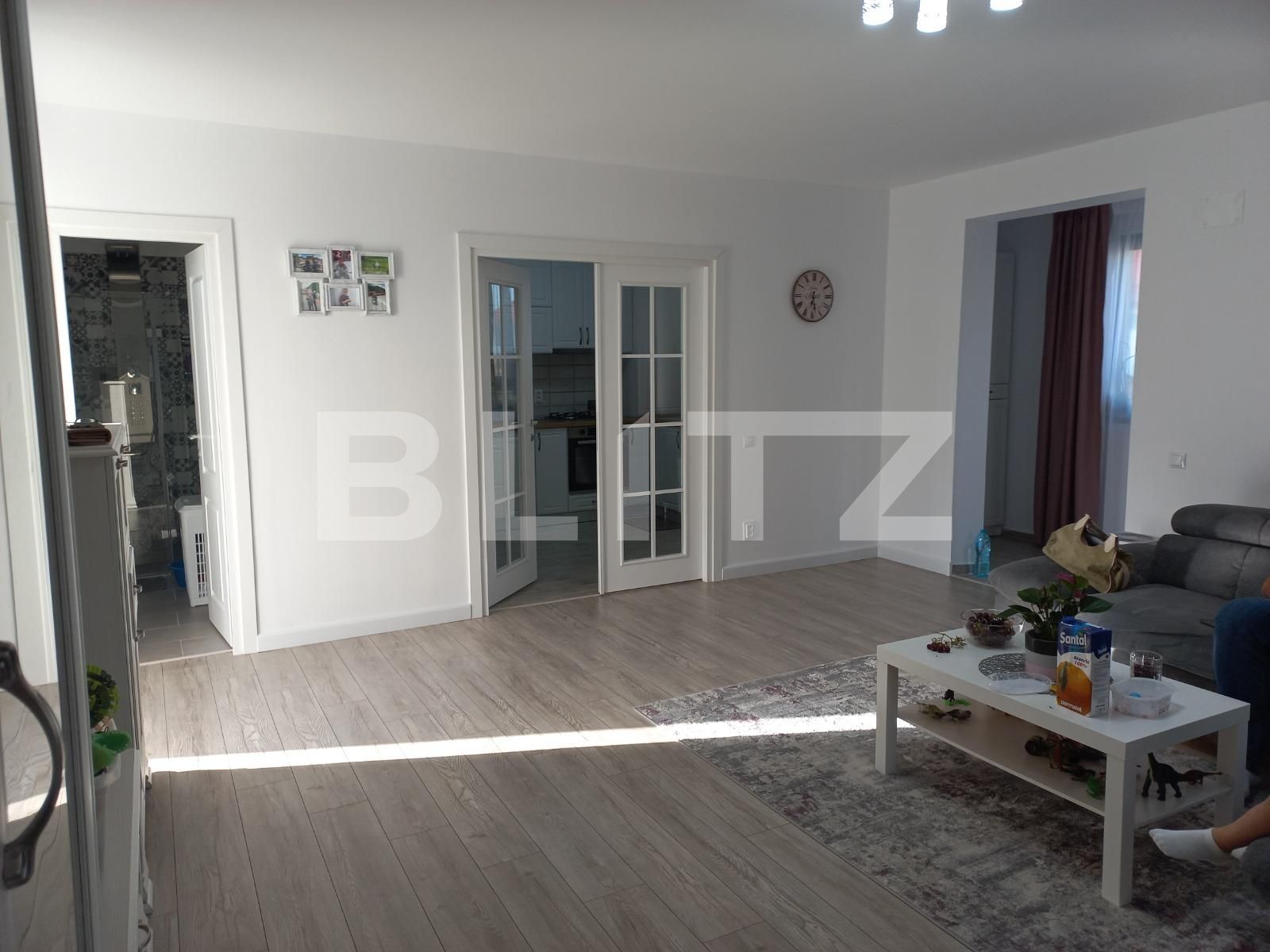 Casa de vânzare 3 camere Harman - 94958CV | BLITZ Brașov