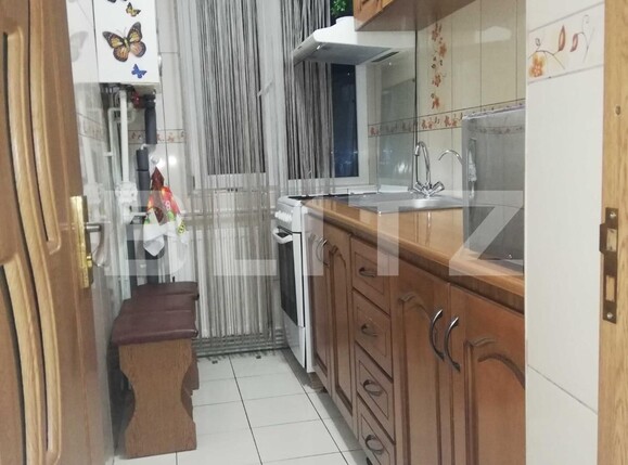 Apartament de vânzare 2 camere Gavana 2 - 102483AV | BLITZ Pitești