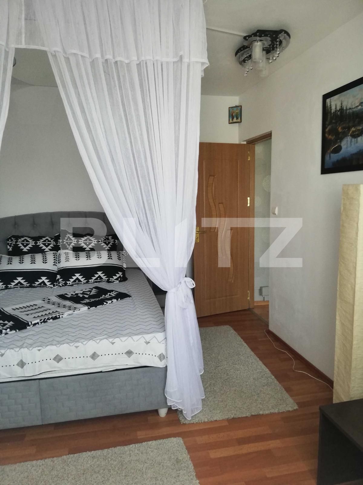 Apartament de vânzare 2 camere Gavana 2 - 102483AV | BLITZ Pitești