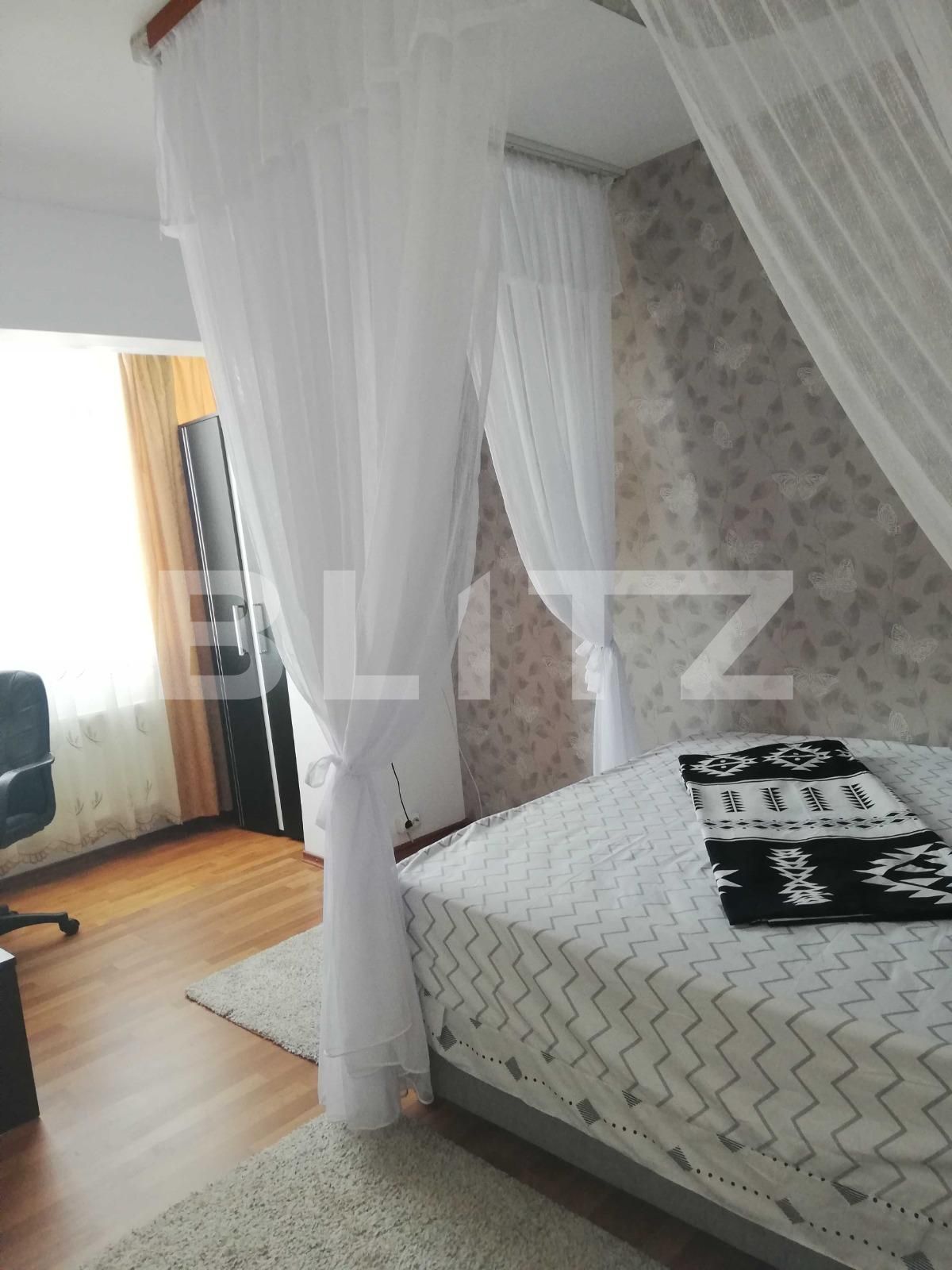 Apartament de vânzare 2 camere Gavana 2 - 102483AV | BLITZ Pitești