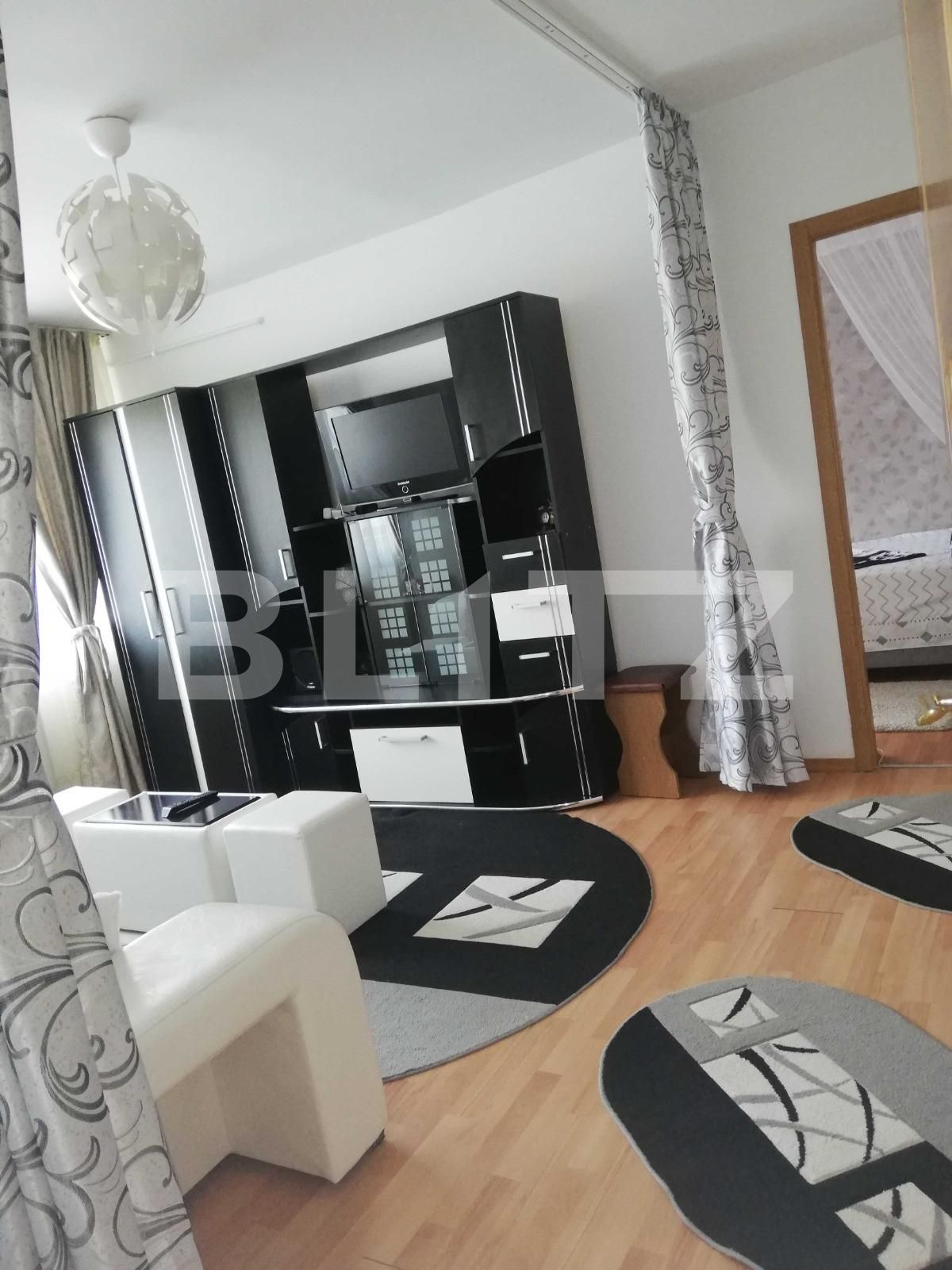 Apartament de vânzare 2 camere Gavana 2 - 102483AV | BLITZ Pitești