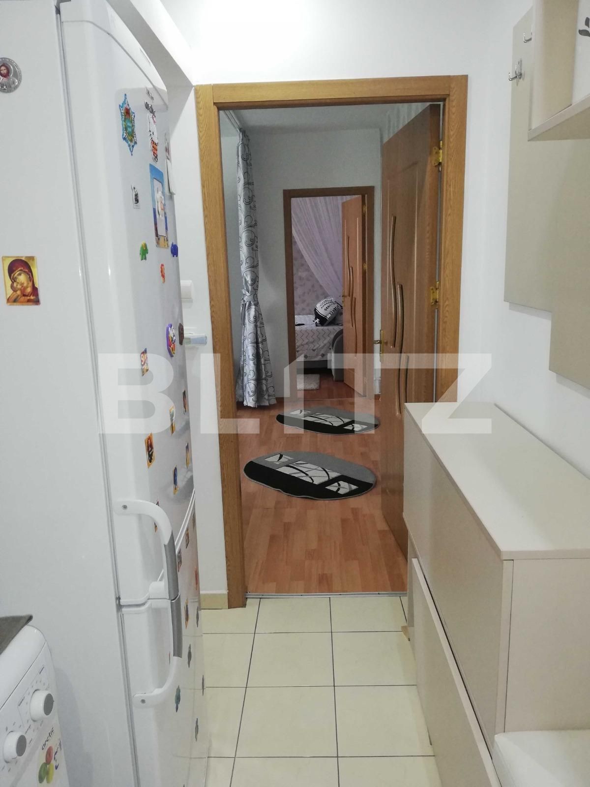 Apartament de vânzare 2 camere Gavana 2 - 102483AV | BLITZ Pitești