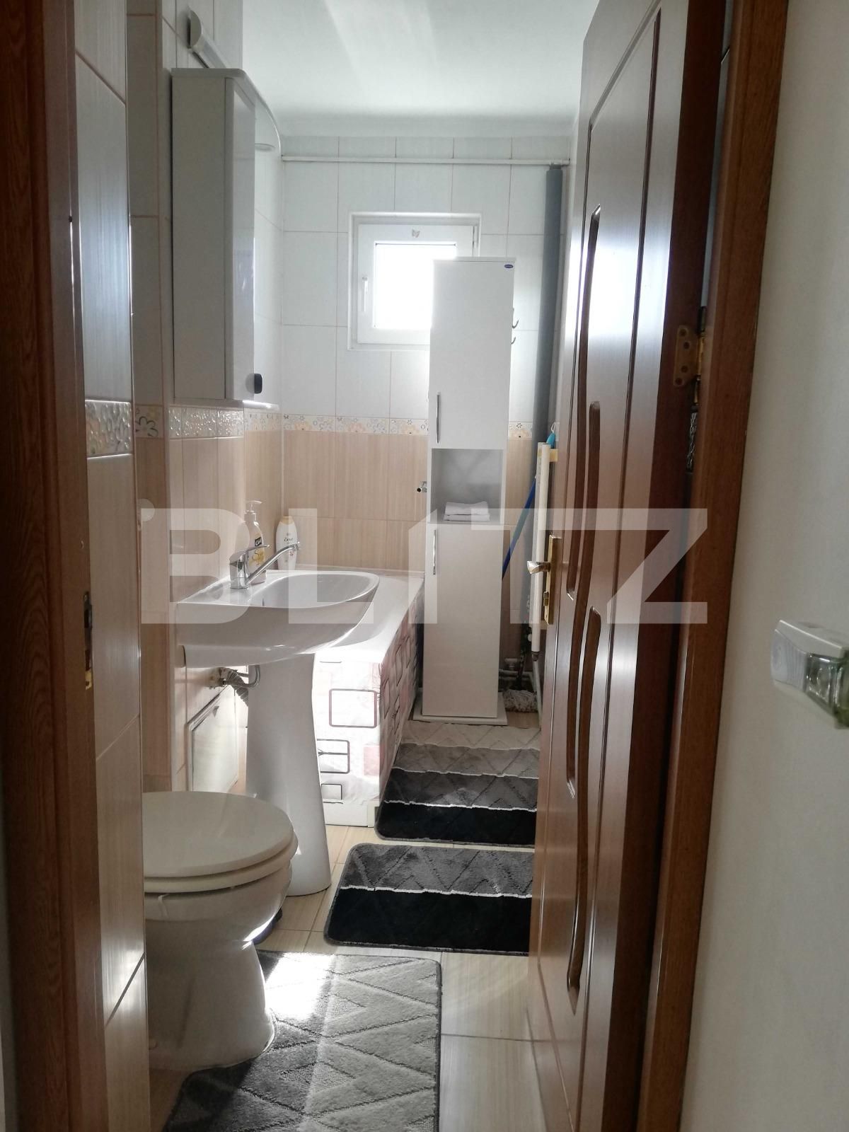 Apartament de vânzare 2 camere Gavana 2 - 102483AV | BLITZ Pitești