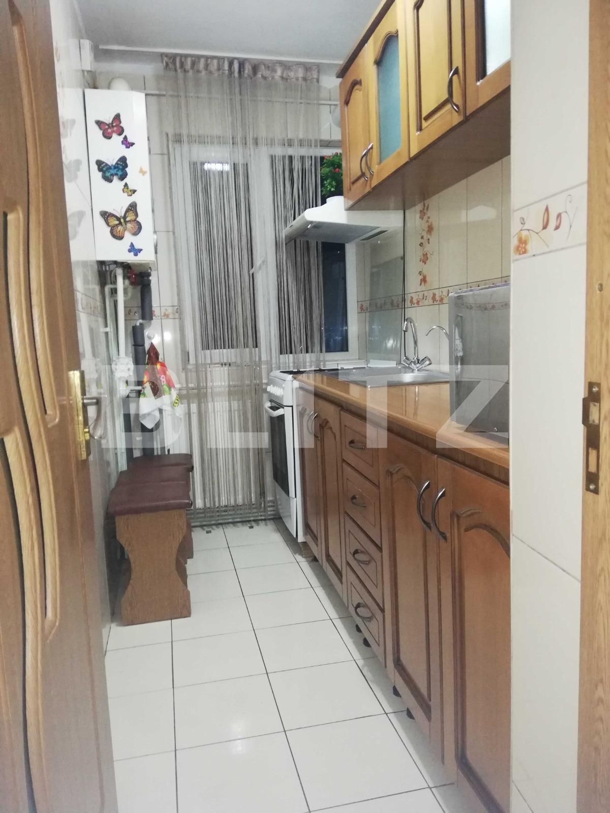 Apartament de vânzare 2 camere Gavana 2 - 102483AV | BLITZ Pitești