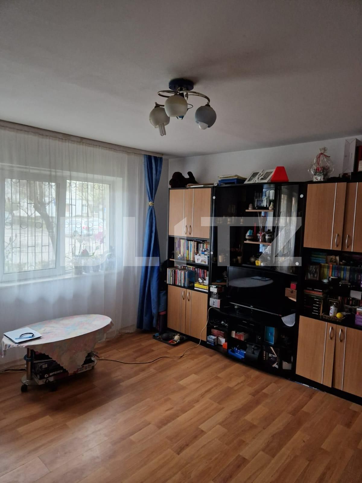 Apartament de vânzare 2 camere Gavana - 112291AV | BLITZ Pitești