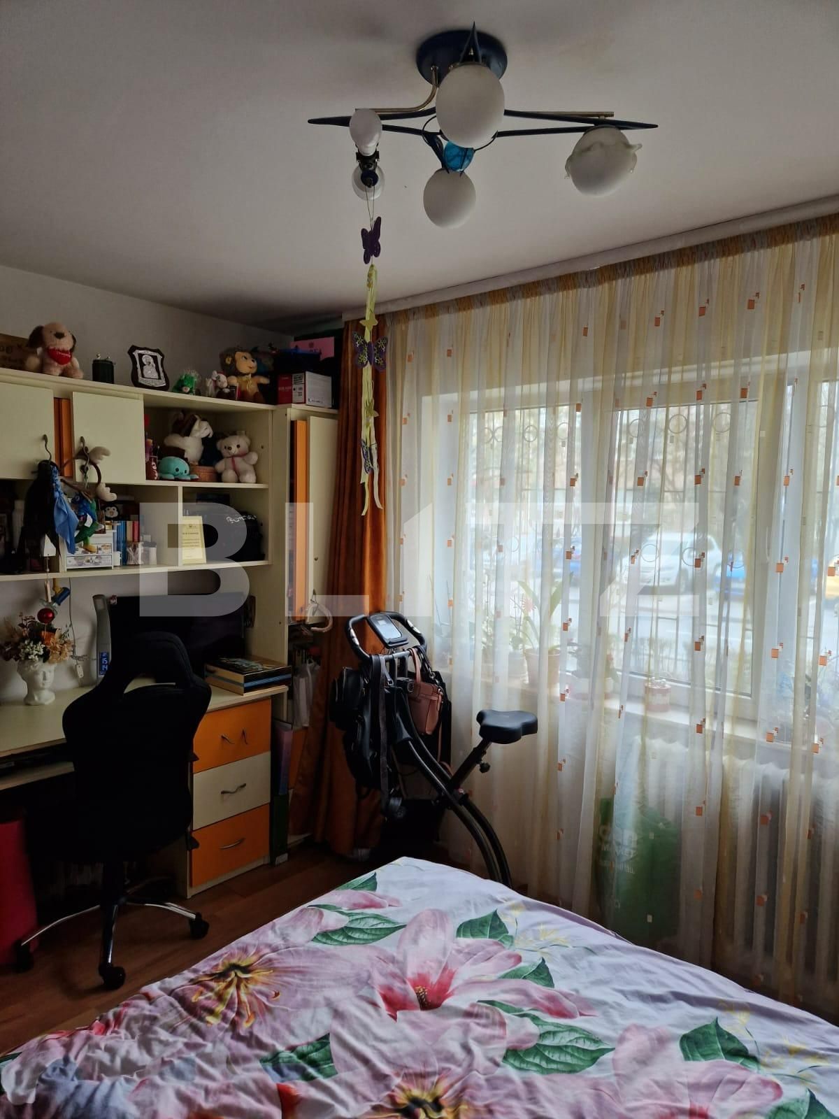 Apartament de vânzare 2 camere Gavana - 112291AV | BLITZ Pitești