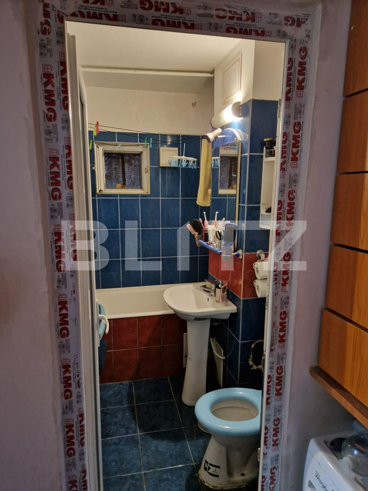 Apartament de vânzare 2 camere Gavana - 112291AV | BLITZ Pitești