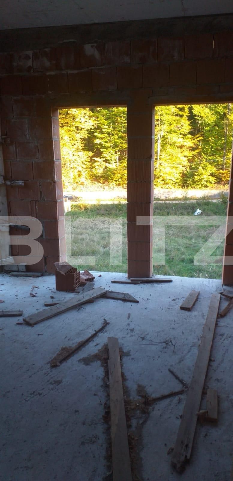 Casa de vânzare 4 camere Bascov - 112786CV | BLITZ Pitești