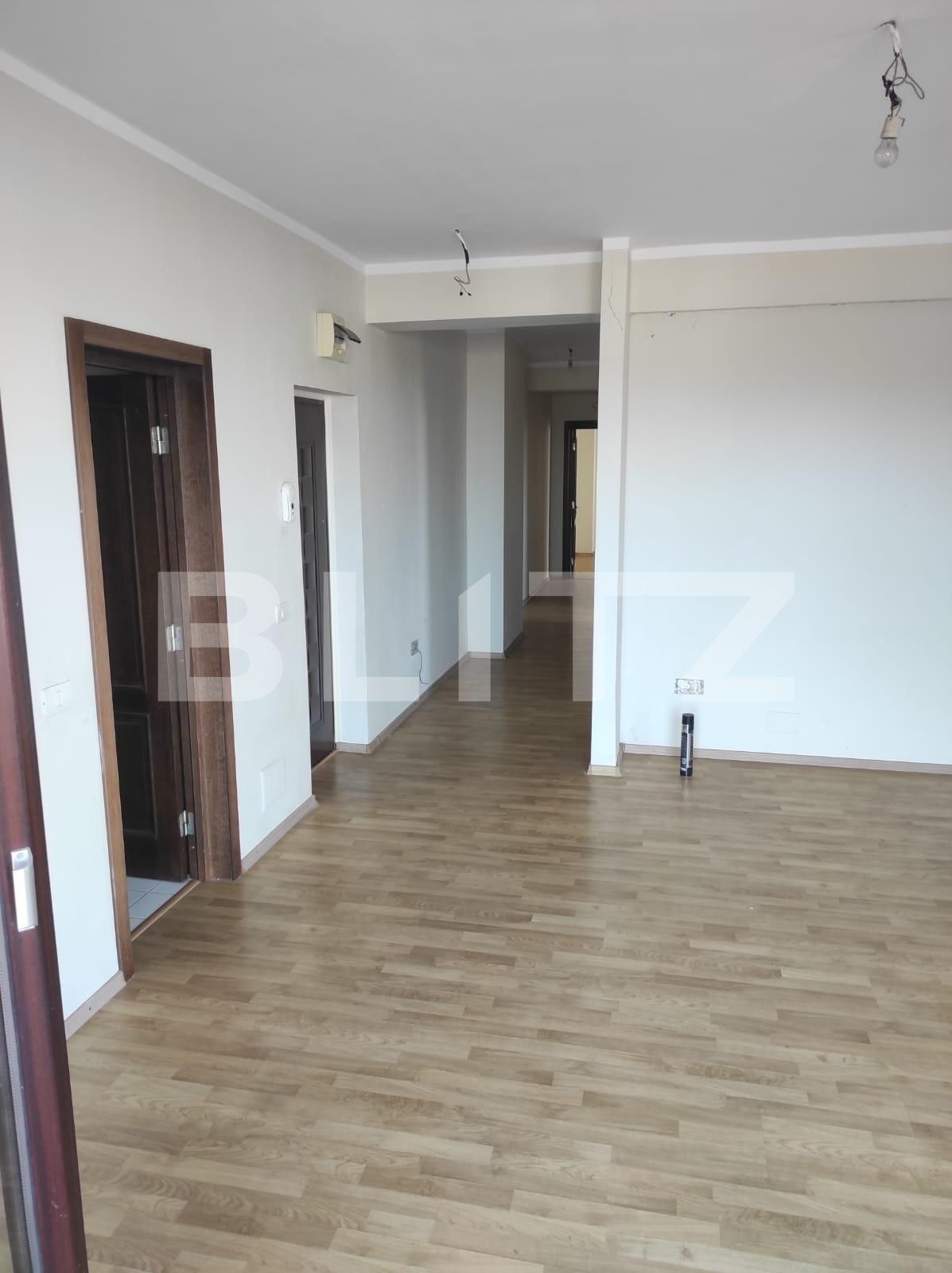 Apartament de vânzare 3 camere Gavana 3 - 114897AV | BLITZ Pitești
