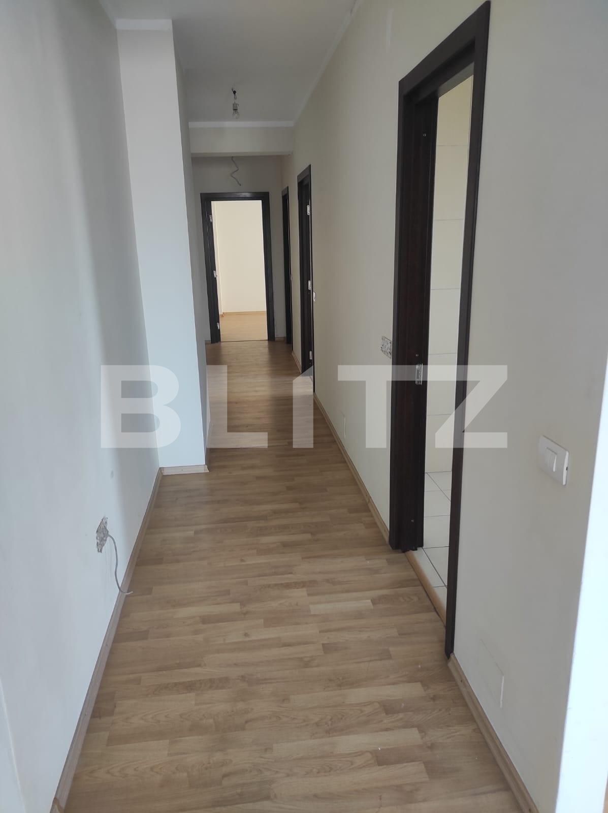 Apartament de vânzare 3 camere Gavana 3 - 114897AV | BLITZ Pitești