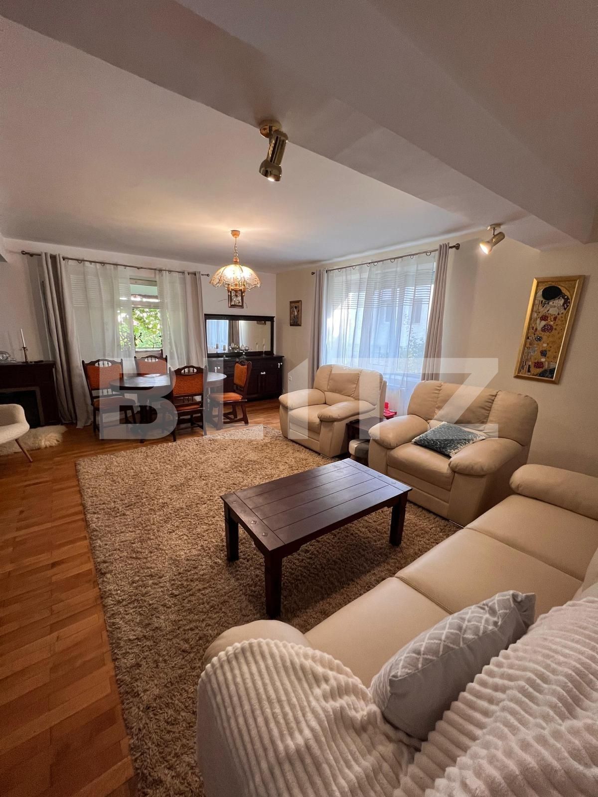 Casa de vânzare 5 camere Gavana 3 - 120793CV | BLITZ Pitești
