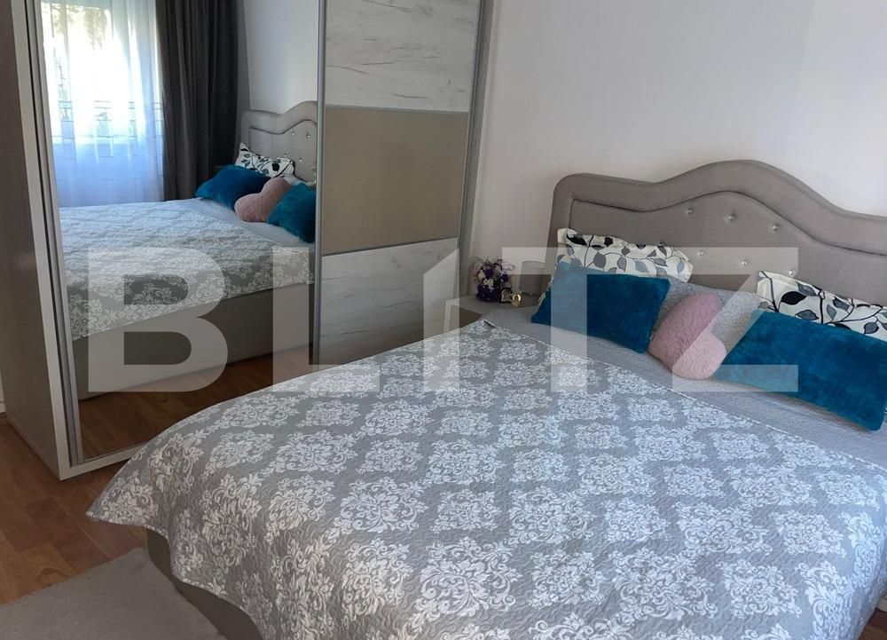 Apartament de vânzare 3 camere Gavana 3 - 121116AV | BLITZ Pitești