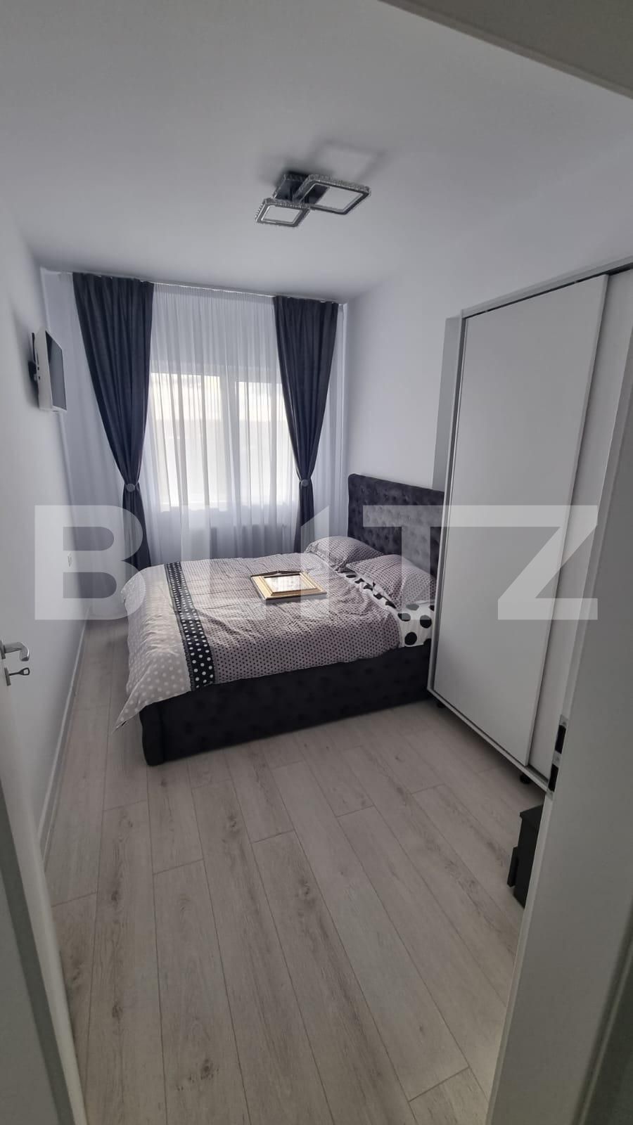 Apartament de vânzare 3 camere Prelungirea Craiovei - 125277AV | BLITZ ...