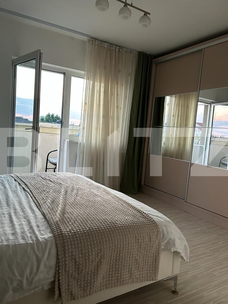 Apartament de vânzare 3 camere Gavana 3 - 125471AV | BLITZ Pitești