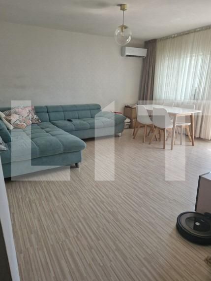Apartament de vânzare 3 camere Gavana 3 - 125471AV | BLITZ Pitești