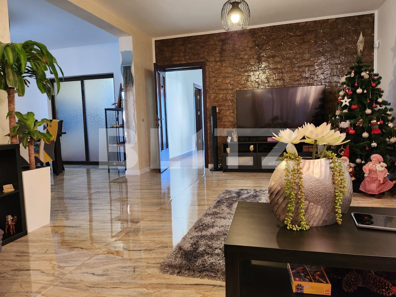 Casa de vânzare 4 camere Big-Bascov - 133565CV | BLITZ Pitești
