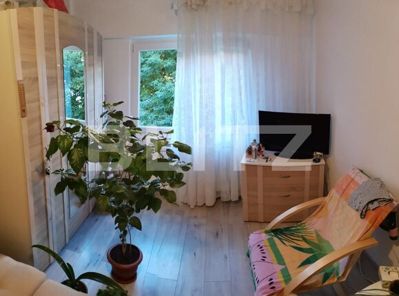 Garsonieră de vânzare Gavana 2 - 96550AV | BLITZ Pitești