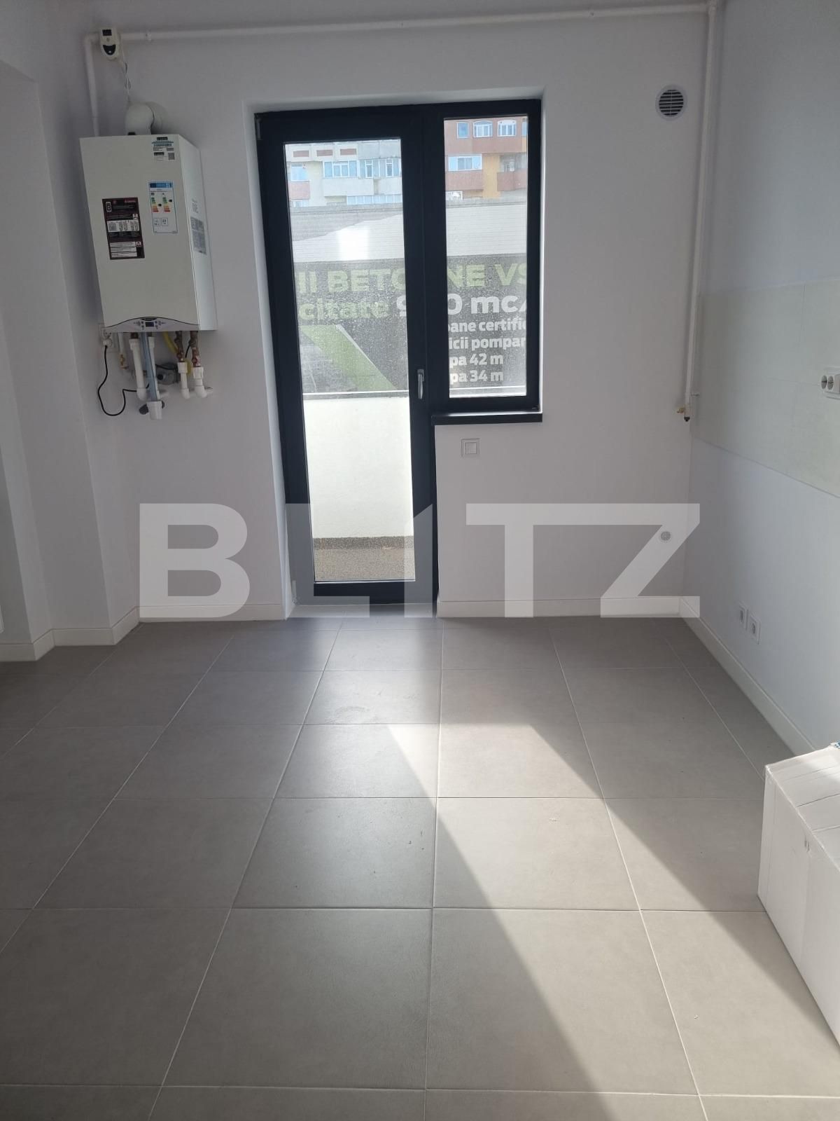 Apartament de vânzare 3 camere Fratii Golesti - 97819AV | BLITZ Pitești