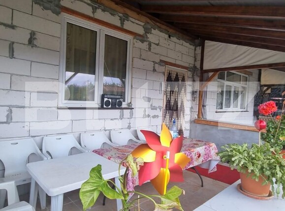 Casa de vânzare 4 camere Magurele - 116820CV | BLITZ Ploieşti