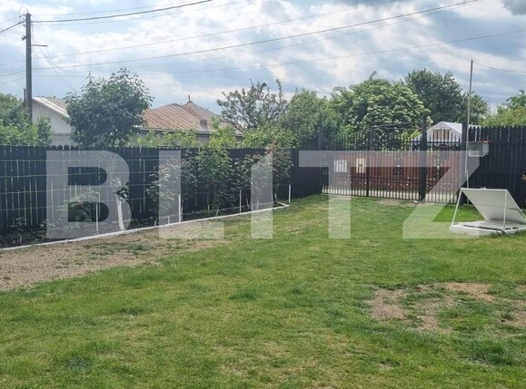 Casa de vânzare 4 camere Magurele - 116820CV | BLITZ Ploieşti