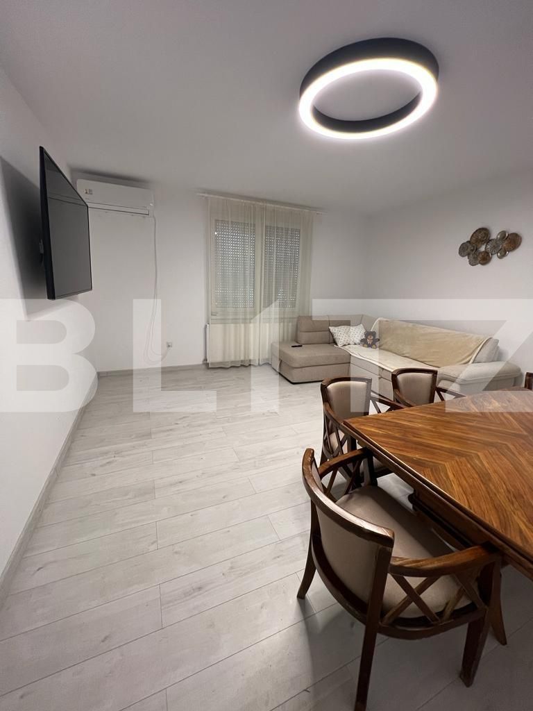 Casa de vânzare 3 camere Titulescu - 135262CV | BLITZ Satu Mare