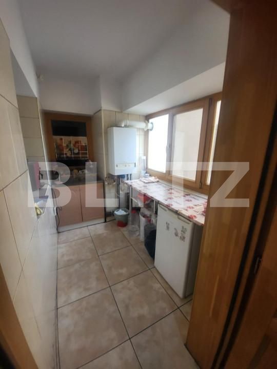 Spațiu comercial de vânzare Micro 11 - 141421SVC - Poza 4 din 7 | BLITZ ...