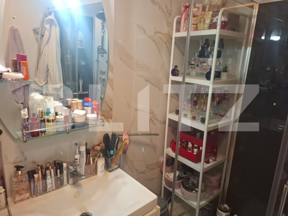 Apartament de vânzare 2 camere Micro 11 - 197704AV | BLITZ Târgoviște