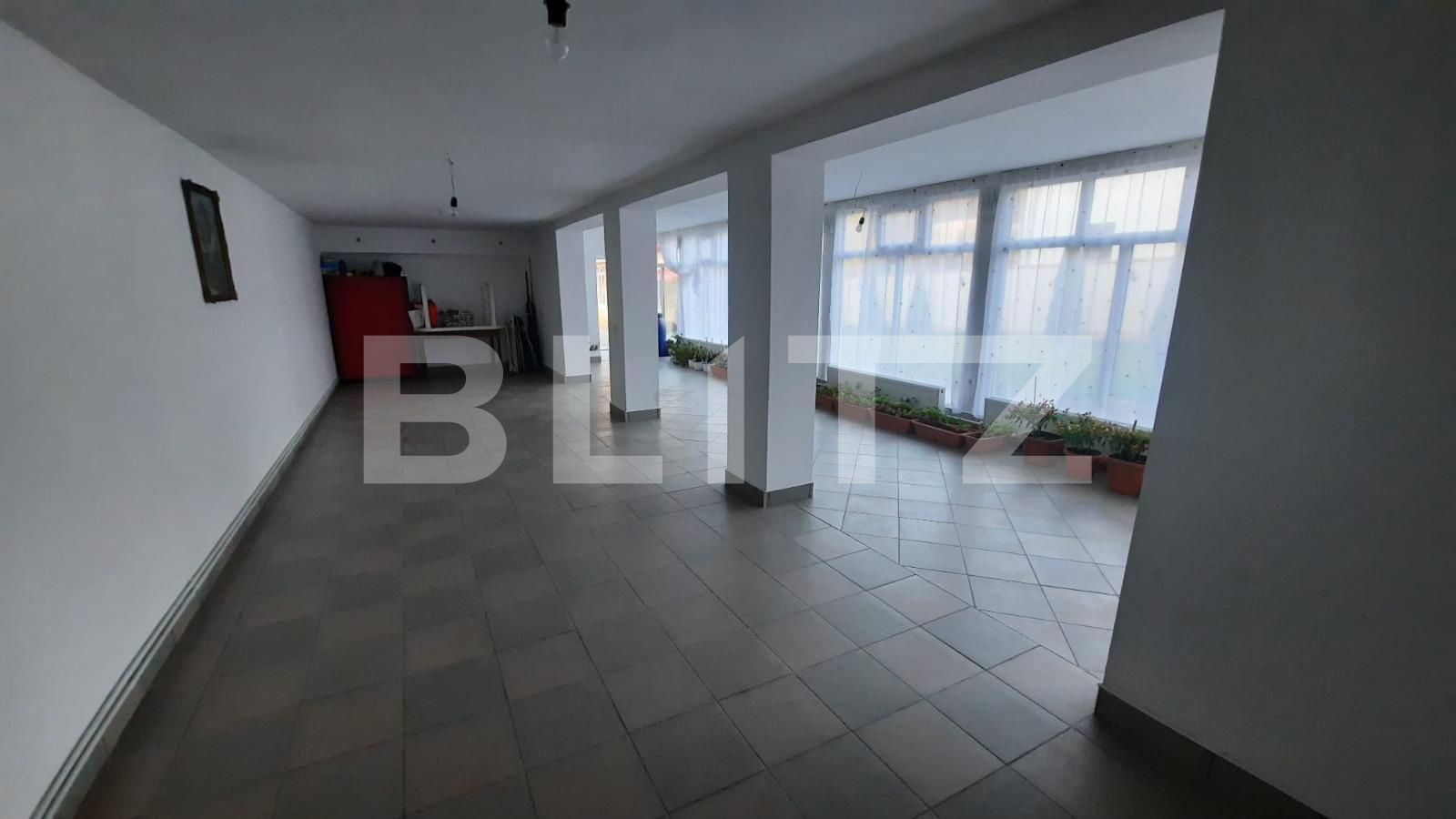 Spațiu comercial de închiriat Corina - 75305SIC | BLITZ Târgu Mureș