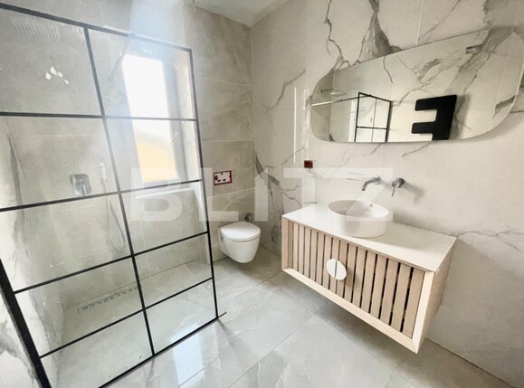 Casa de vânzare 4 camere Braytim - 135126CV | BLITZ Timișoara