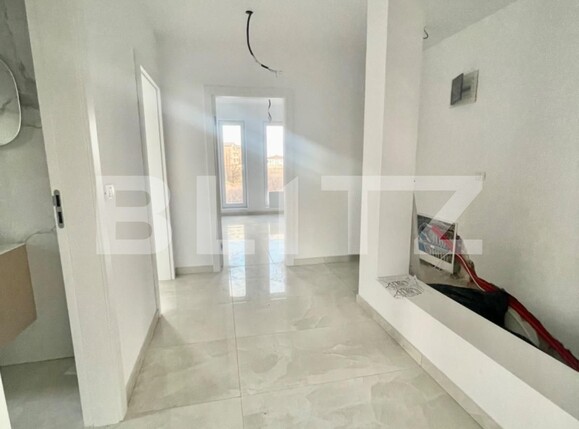 Casa de vânzare 4 camere Braytim - 135126CV | BLITZ Timișoara