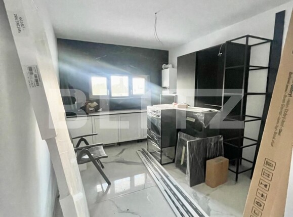 Casa de vânzare 4 camere Braytim - 135126CV | BLITZ Timișoara