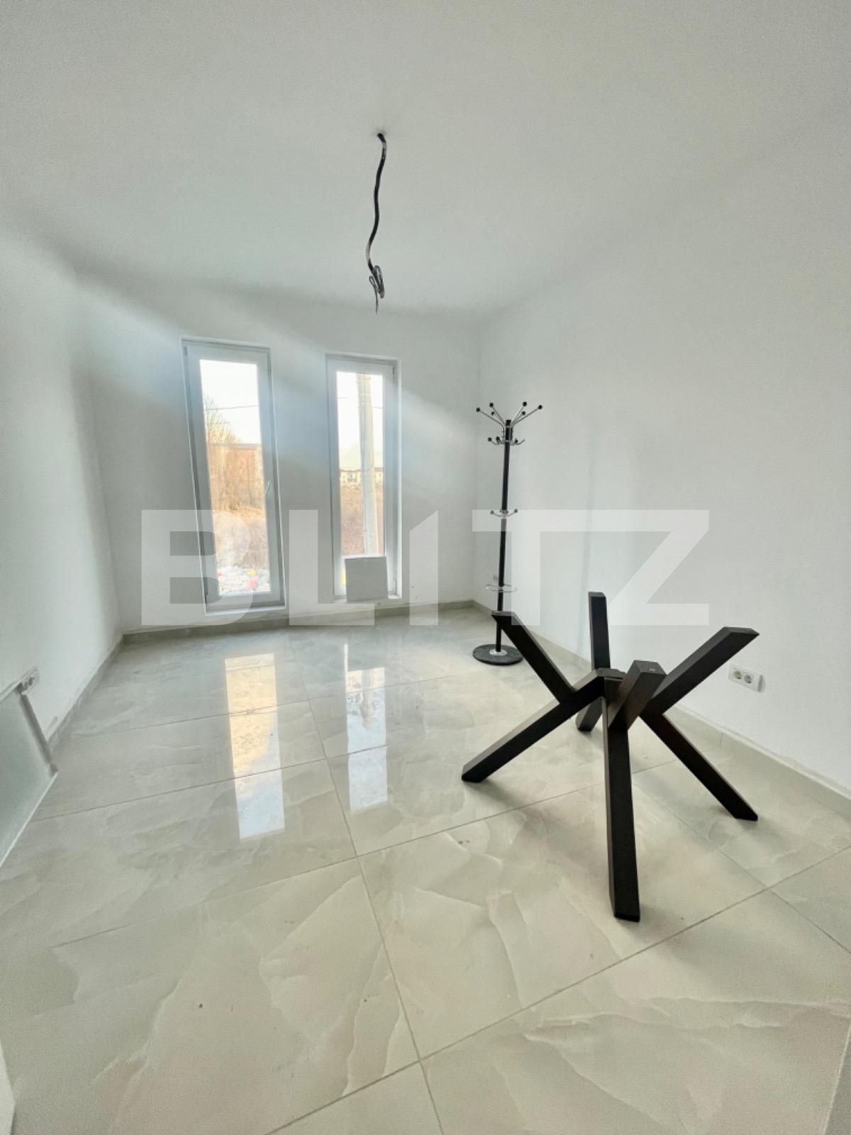 Casa de vânzare 4 camere Braytim - 135126CV | BLITZ Timișoara