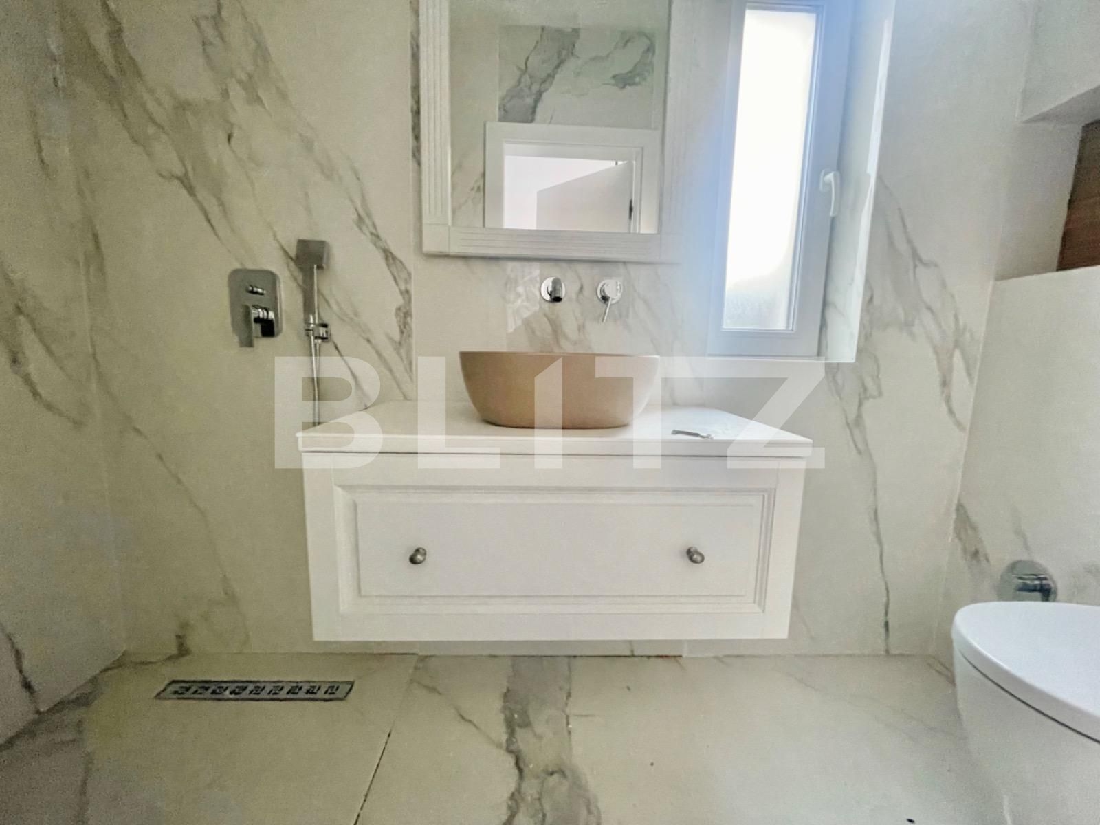 Casa de vânzare 4 camere Braytim - 135126CV | BLITZ Timișoara