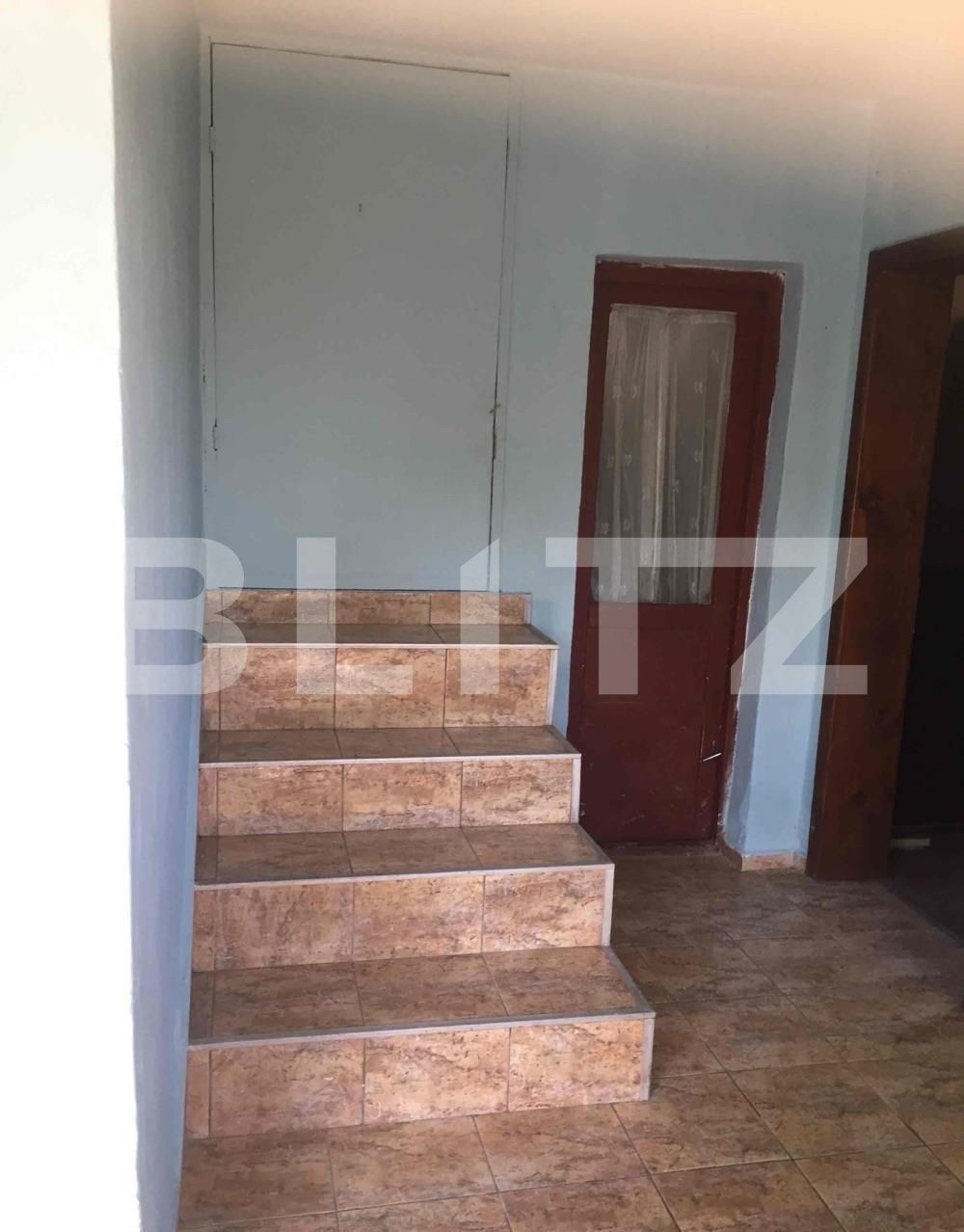 Casa de vânzare 2 camere Utvin - 93039CV | BLITZ Timișoara