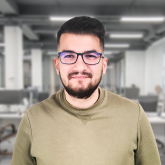 Echipa Suport | BLITZ
