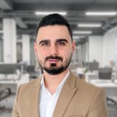 Echipa Suport | BLITZ