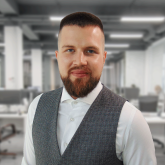 Echipa Suport | BLITZ