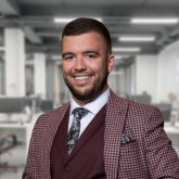 Echipa Suport | BLITZ