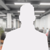 Brokeri Blitz | BLITZ