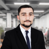 Brokeri Blitz | BLITZ